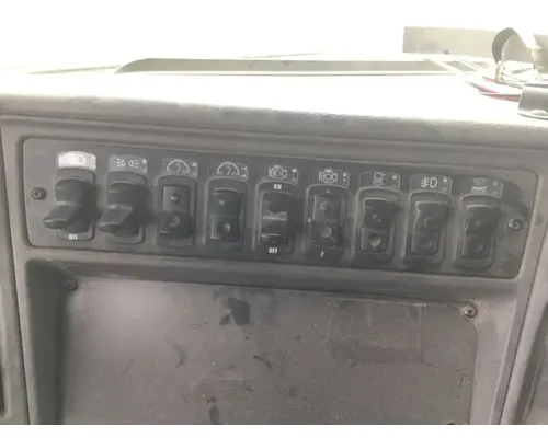Kenworth T2000 Dash Panel in Des Moines, IA $200.00 #24869963
