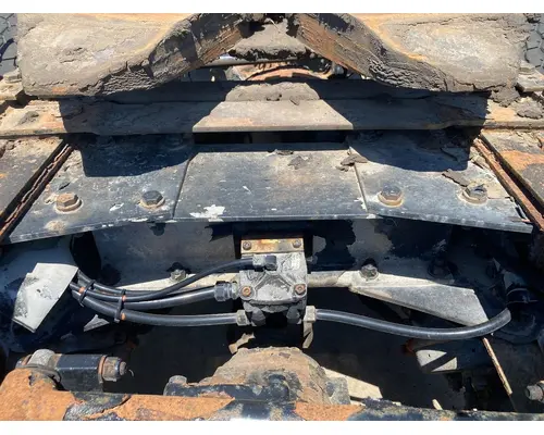 Kenworth T2000 ~Frame (unused) in Des Moines, IA $606.00 #25433572