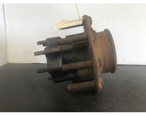 Kenworth T2000 Hub OEM# 10082219 in Spencer, IA #24616242