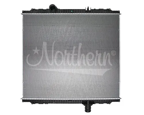 Kenworth T2000 Radiator in Council Bluffs, IA $517.63 #NR 238631
