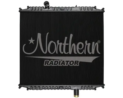 Kenworth T2000 Radiator in Winamac, IN $1,226.43 #NR 239168