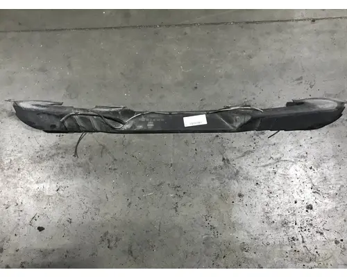 Kenworth T370 Cab Assembly OEM# R46-1045-300 in Kansas City, MO #24952567