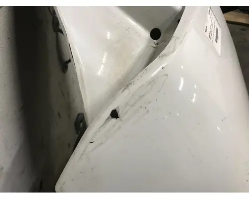 Kenworth T370 Fender OEM# N35-1038 in Council Bluffs, IA #24838759