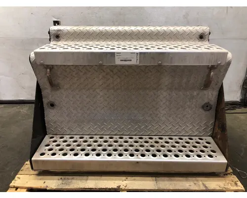 Kenworth T440 Battery Box in Council Bluffs, IA $500.00 #25403147