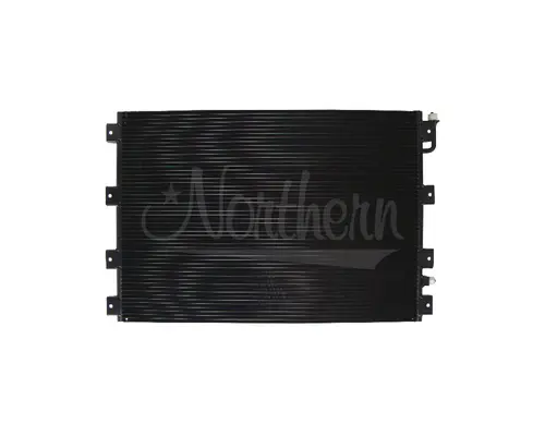 Kenworth T600 Air Conditioner Condenser in Winamac, IN #NR 9246001