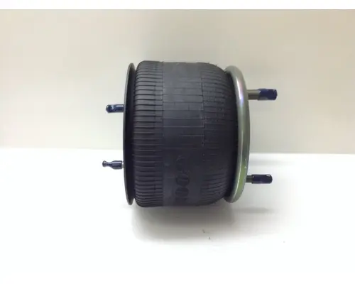 Kenworth T600 Air Spring in Spencer, IA $98.15 #SS S-20178