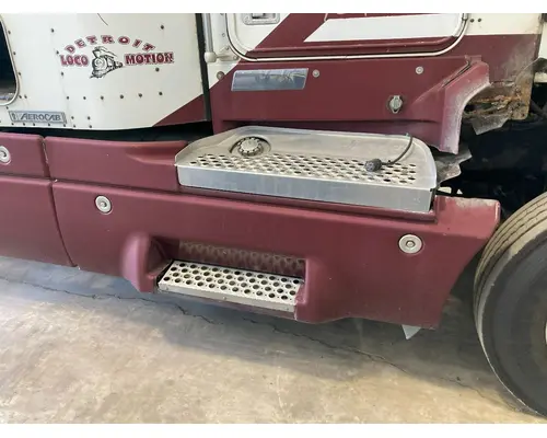 Kenworth T600 Fairing (Side) in Winamac, IN #25526276