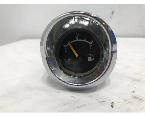 Kenworth T600 Instrument Cluster OEM# K152-305 in Sioux Falls, SD $90. ...