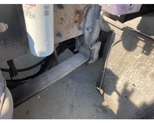 Kenworth T600 Leaf Spring, Front in Kansas City, MO #25100749