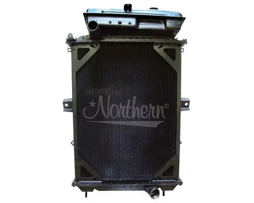 Kenworth T600 Radiator in Sioux Falls, SD $1,705.99 #NR 239209