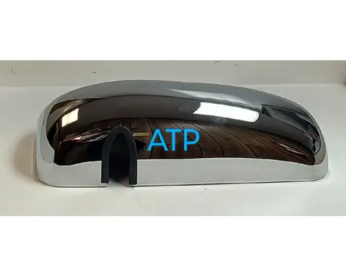 Kenworth t600 Mirror (Side View) for sale on HeavyTruckParts.Net