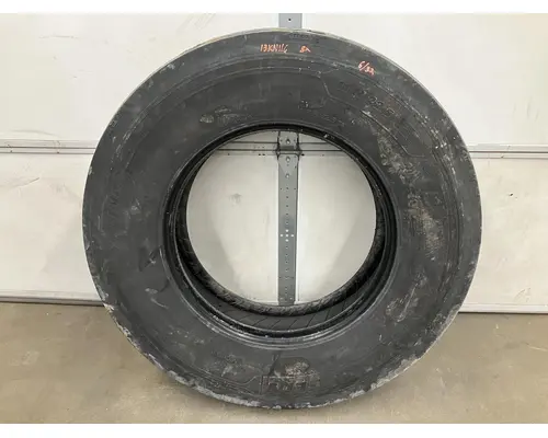 Kenworth T660 Tires in Spencer, IA $200.00 #25579313