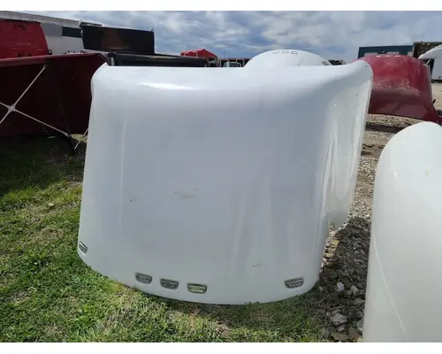 Kenworth T680 Body, Misc. Parts in Kansas City, MO $480.00 #25192339