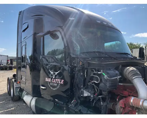 Kenworth T680 Cab Assembly in Des Moines, IA $7,311.00 #25307495