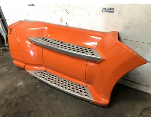 Kenworth T680 Chassis Fairing OEM# A33-1097-1101R in Council Bluffs, IA ...