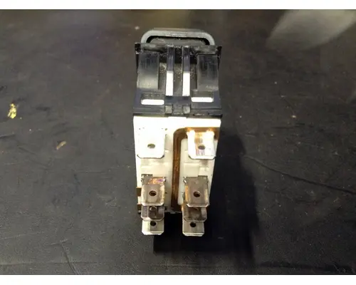 Kenworth T680 Electrical Misc. Parts OEM# P27-1173-007 in Spencer, IA ...