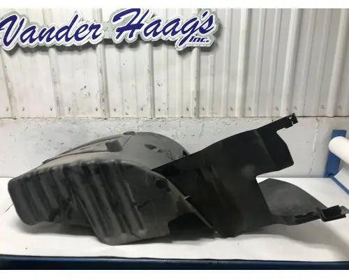 Kenworth T680 Fender, Inner OEM# L52-6029 in Sioux Falls, SD $150.00 ...