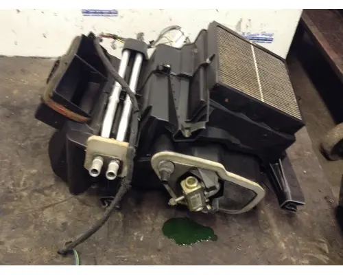 Kenworth T680 Heater Assembly OEM# 14105AD in Spencer, IA #24551246