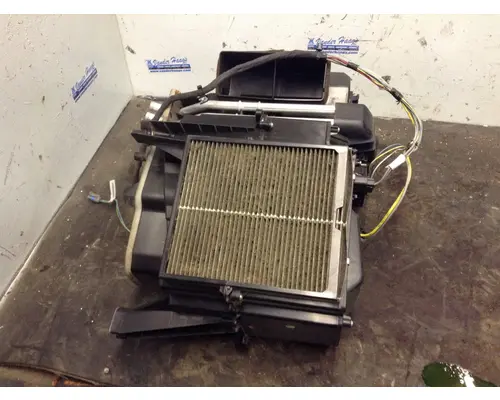 Kenworth T680 Heater Assembly OEM# 14105AD in Spencer, IA #24551246