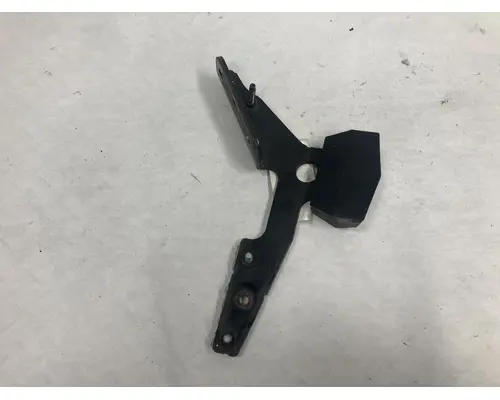 Kenworth T680 Hood Rest OEM# 12844AA in Sioux Falls, SD $90.00 #25458465