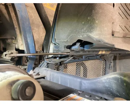 Kenworth T680 Hood Shock OEM# L71-6020 in Sioux Falls, SD #25421463