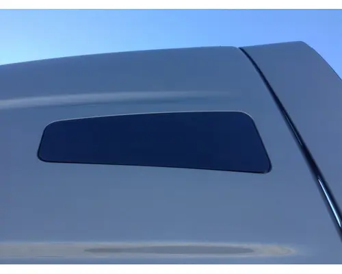 Kenworth T680 Sleeper Window in Spencer, IA $250.00 #24745838
