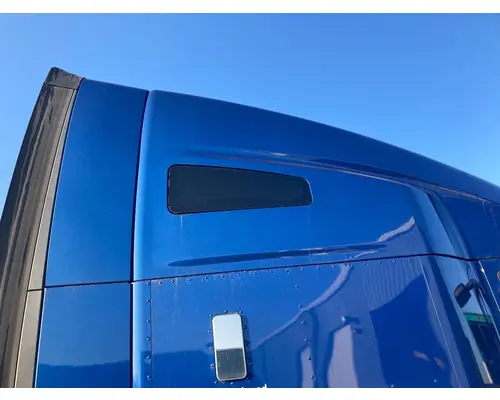 Kenworth T680 Sleeper Window in Kansas City, MO #25503799
