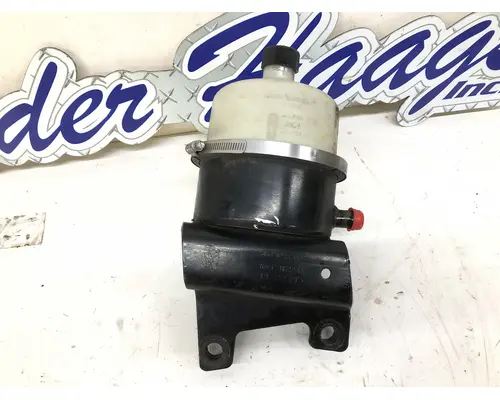 Kenworth T680 Steering or Suspension Parts, Misc. OEM# J86-1045-008 in ...