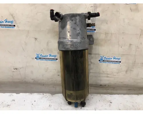 Kenworth T680 OEM# K37-1027-110011 in Council Bluffs, IA #25153336