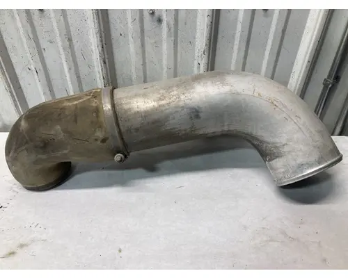 Kenworth T700 Engine Misc. Parts OEM# D66-6258-365076190C in Sioux ...