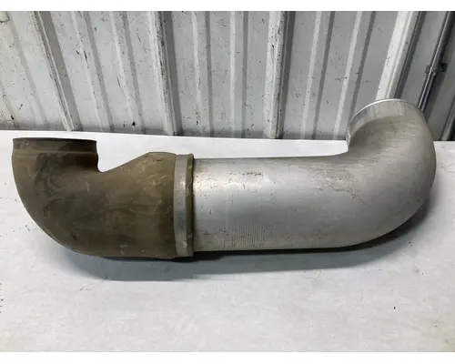 Kenworth T700 Engine Misc. Parts OEM# D66-6258-365076190C in Sioux ...