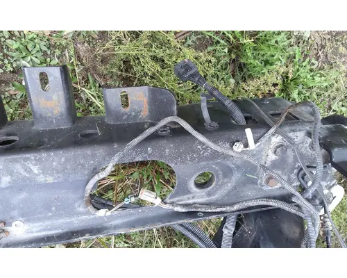 Kenworth T700 Hood Wiring Harness in Winamac, IN $302.00 #25101042