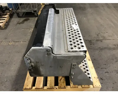 Kenworth T800 Battery Box in Spencer, IA $425.00 #25317307