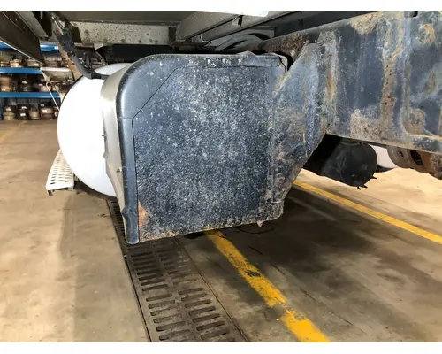 Kenworth T800 Battery Box in Sioux Falls, SD $325.00 #25295870