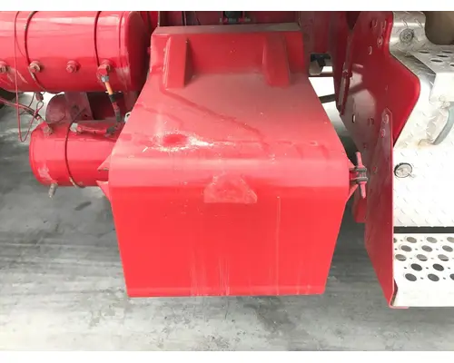 Kenworth T800 Battery Box in Council Bluffs, IA $400.00 #24934408