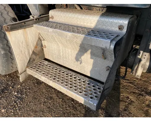 Kenworth T800 Battery Box in London, OH $325.00 #25574825