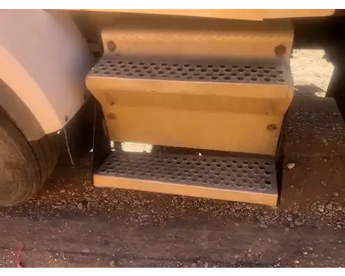 Kenworth T800 Battery Box in UCON, ID $325.00 #70823-5