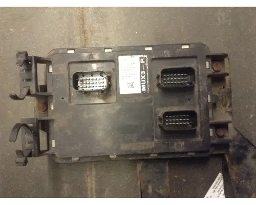 Kenworth T800 Electronic Chassis Control Modules OEM# A2C81341800 in ...
