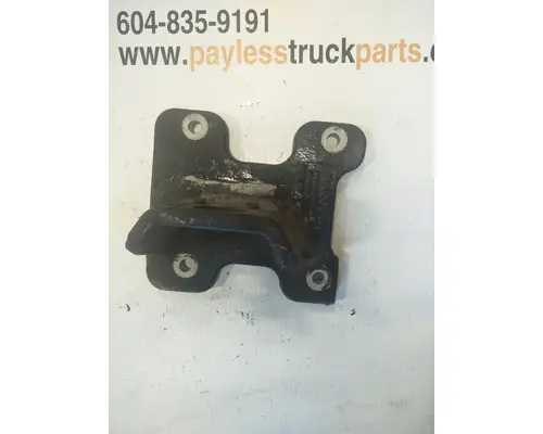 Kenworth T800 Engine Mounts OEM# A85-1273R in Abbotsford, BRITISH ...