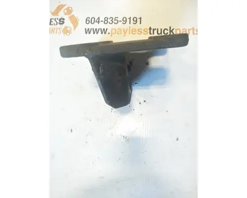 Kenworth T800 Engine Mounts OEM# A85-1273R in Abbotsford, BRITISH ...