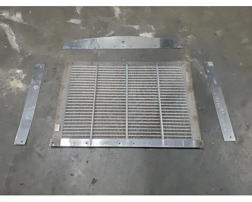 Kenworth T800 Grille OEM# K352-206 in Kansas City, MO $450.00 #24916950