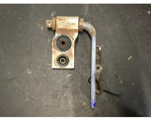 Kenworth T800 Hood Hinge OEM# K277-C-293 in Spencer, IA #24816750