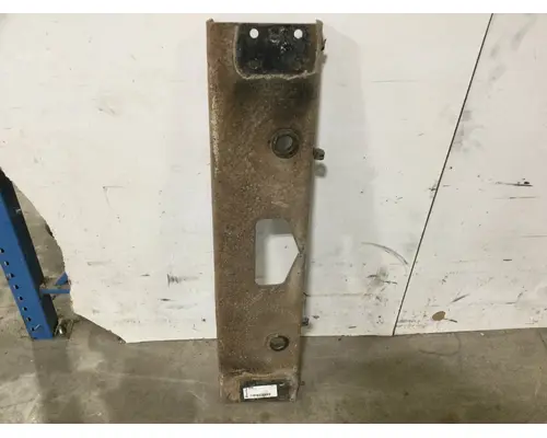 Kenworth T800 Radiator Core Support in Kansas City, MO #25158395
