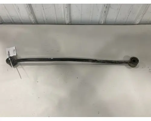 Kenworth T800 Radiator Core Support in Winamac, IN #25289410