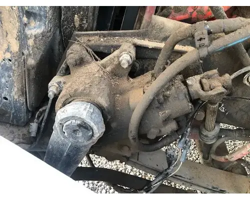 Kenworth T800 Spring Hanger in UCON, ID $450.00 #92422-19