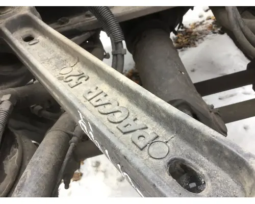 Kenworth T800 Suspension OEM# 10012586 in Spencer, IA $150.00 #24656140