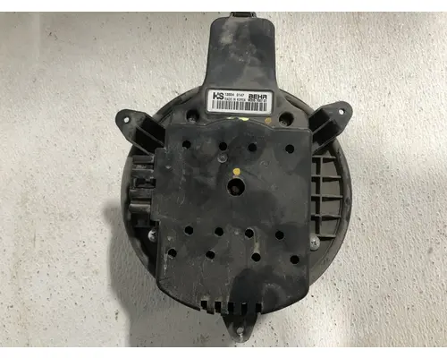 Kenworth T880 Blower Motor (HVAC) OEM# W205700701 in Spencer, IA $350. ...