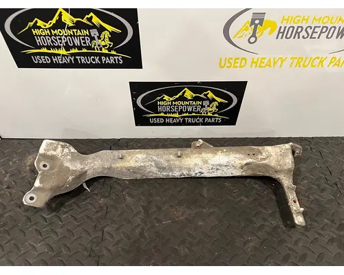 Kenworth t880 Hood for sale on HeavyTruckParts.Net