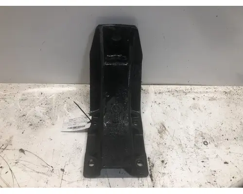 Kenworth W900L Suspension OEM# K235-1818 in Des Moines, IA #25178429