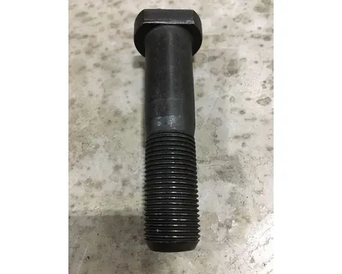 LELAND Stud in Dorr, MI $6.00 #397-10114